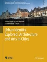 Urban Identity Explored: Architecture and Arts in Cities | SpringerLink