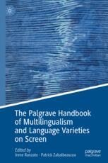 The Palgrave Handbook of Multilingualism and Language Varieties on ...