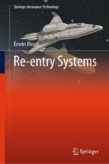 Re-entry Systems | SpringerLink
