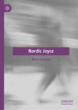 Nordic Joyce | SpringerLink