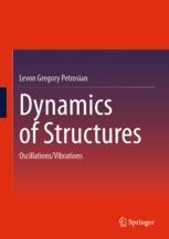 Dynamics of Structures: Oscillations/Vibrations | SpringerLink