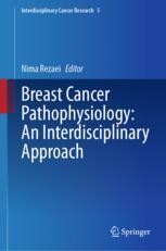 Breast Cancer Pathophysiology: An Interdisciplinary Approach | SpringerLink