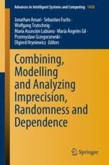 Combining, Modelling and Analyzing Imprecision, Randomness and Dependence | SpringerLink