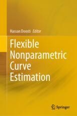 Flexible Nonparametric Curve Estimation | SpringerLink