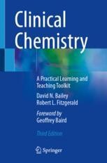 Clinical Chemistry: A Practical Learning and Teaching Toolkit ...