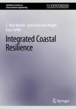 Integrated Coastal Resilience | SpringerLink