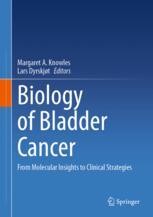 Biology of Bladder Cancer: From Molecular Insights to Clinical ...