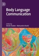 Body Language Communication | SpringerLink