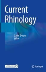 Current Rhinology | SpringerLink