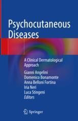 Psychocutaneous Diseases: A Clinical Dermatological Approach | Springer ...