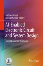 AI-Enabled Electronic Circuit and System Design: From Ideation to ...