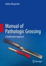 Grossing of Skin Specimens | Springer Nature Link