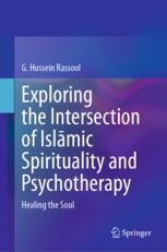 Exploring the Intersection of Islāmic Spirituality and Psychotherapy ...