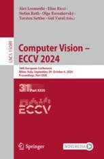 DreamDiffusion: High-Quality EEG-to-Image Generation with Temporal ...