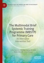 The Multimodal Brief Systemic Training Programme (MBSTP) for Primary ...
