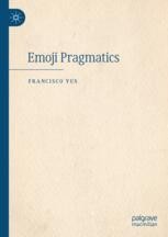 Emoji Pragmatics | Springer Nature Link