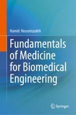 Fundamentals of Medicine for Biomedical Engineering | SpringerLink