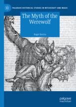 The Myth of the Werewolf | SpringerLink