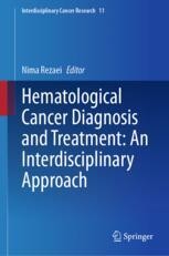 Hematological Cancer Diagnosis and Treatment: An Interdisciplinary ...