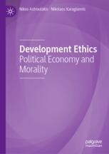 Development Ethics: Political Economy and Morality | SpringerLink