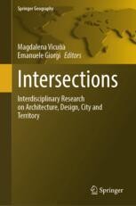 Intersections: Interdisciplinary Research on Architecture, Design, City ...