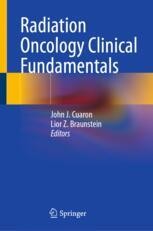 Radiation Oncology Clinical Fundamentals | Springer Nature Link (formerly SpringerLink)