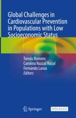 Global Challenges in Cardiovascular Prevention in Populations with Low ...