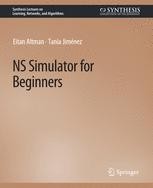 NS Simulator for Beginners | SpringerLink