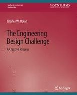 The Engineering Design Challenge | SpringerLink