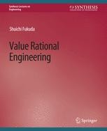 Value Rational Engineering | SpringerLink