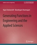 Generating Functions in Engineering and the Applied Sciences | SpringerLink