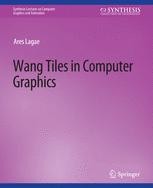 Wang Tiles in Computer Graphics | SpringerLink
