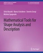 Mathematical Tools for Shape Analysis and Description | SpringerLink