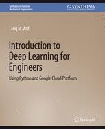 Introduction to Deep Learning for Engineers: Using Python and Google ...