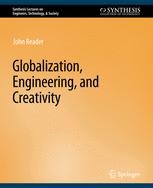 Globalization, Engineering, and Creativity | Springer Nature Link ...