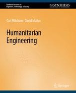 Humanitarian Engineering | SpringerLink