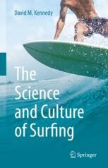The Science and Culture of Surfing | SpringerLink