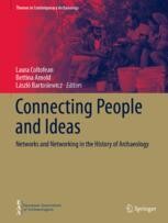 Connecting People and Ideas: Networks and Networking in the History of ...