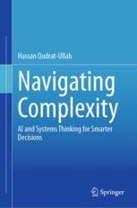 Navigating Complexity: AI and Systems Thinking for Smarter Decisions ...