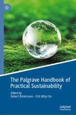 Globalization as a Path to Environmental Sustainability | Springer ...