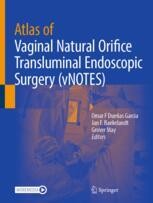 Atlas of Vaginal Natural Orifice Transluminal Endoscopic Surgery ...