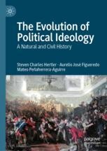 The Evolution of Political Ideology: A Natural and Civil History ...