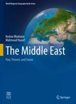 The Middle East: Past, Present, and Future | SpringerLink