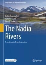 The Nadia Rivers: Transition to Transformation | SpringerLink