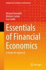 Essentials of Financial Economics: A Hands-On Approach | Springer ...