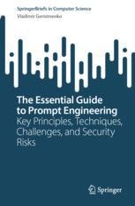 The Essential Guide to Prompt Engineering: Key Principles, Techniques ...