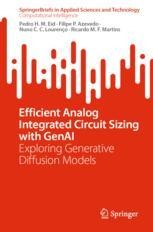 Efficient Analog Integrated Circuit Sizing with GenAI: Exploring Generative Diffusion Models ...