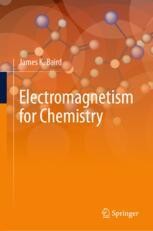 X-Ray Diffraction from Crystals | Springer Nature Link