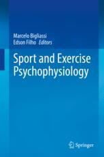 Sport and Exercise Psychophysiology | Springer Nature Link (formerly SpringerLink)