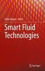 Smart Fluid Technologies | SpringerLink